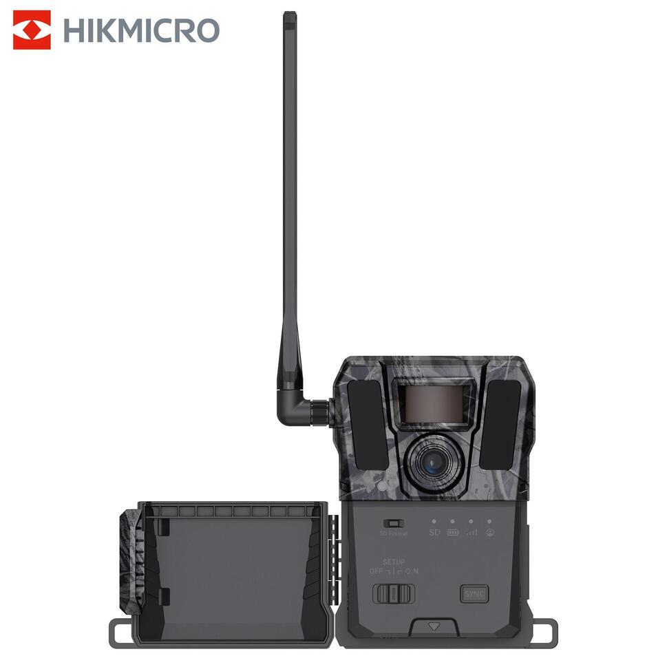 HIKMICRO | Decathlon