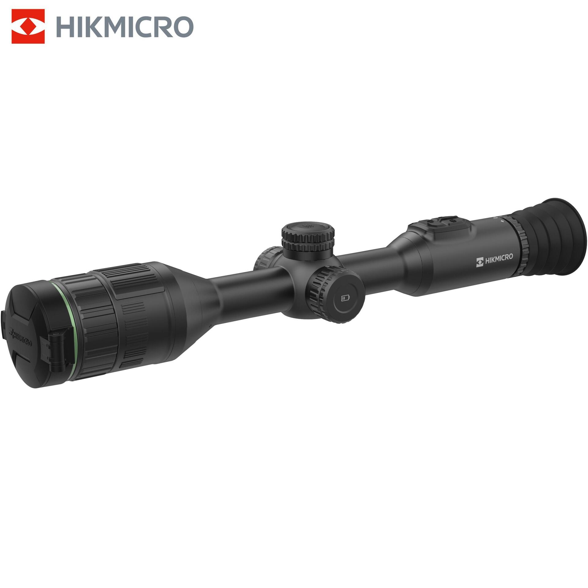 HIKMICRO | Decathlon