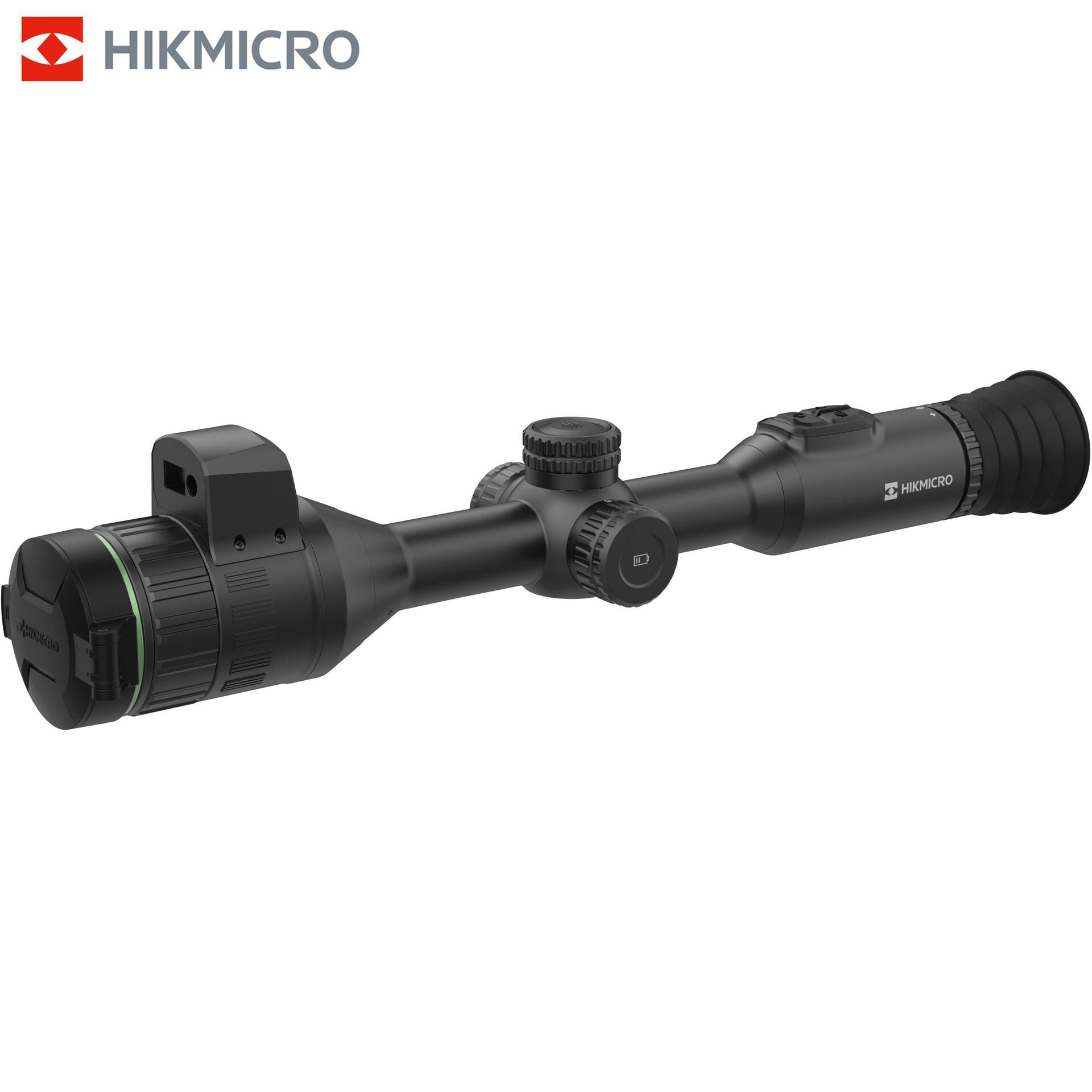 HIKMICRO | Decathlon