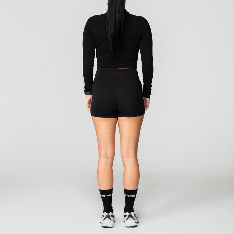 Chaussettes de course pour femmes – anti-transpiration – confort ...