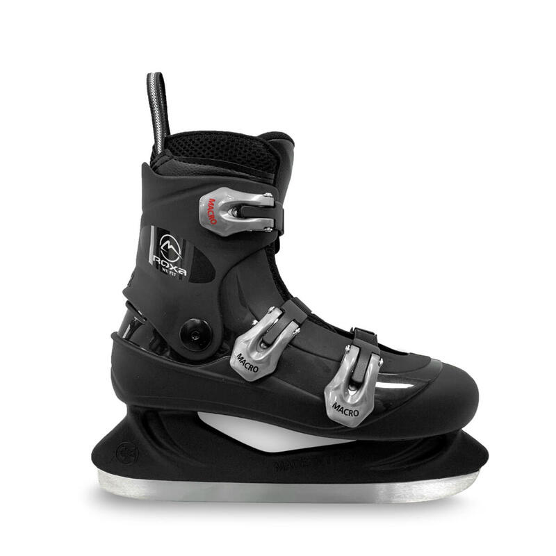 Patins à glace adulte | DECATHLON
