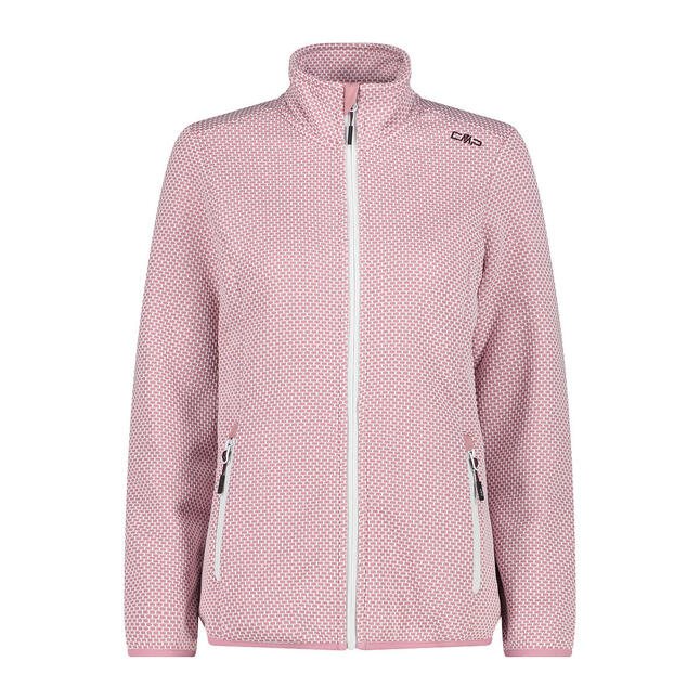 Damenjacke CMP | CMP | Decathlon.ch