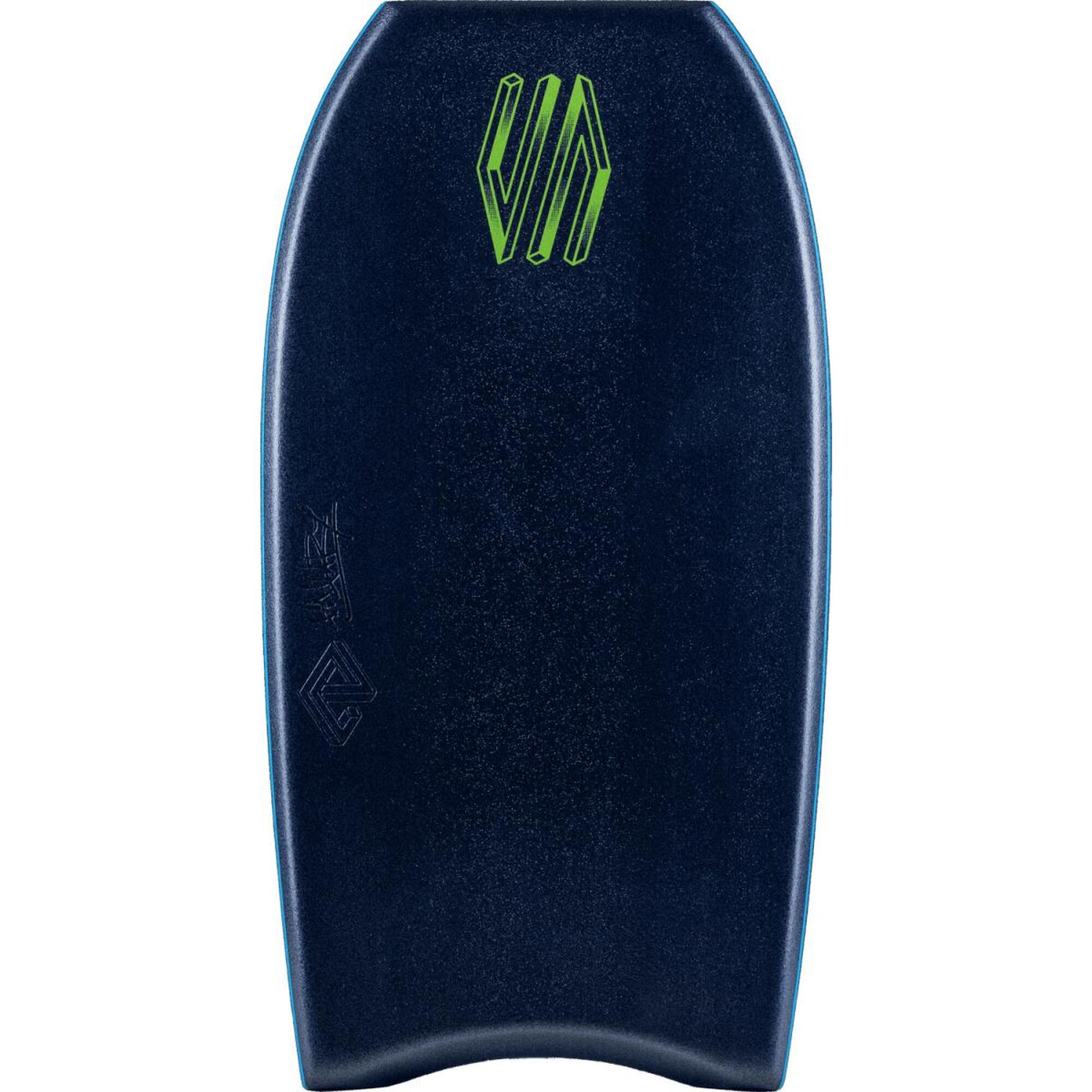 PULSE PE Flex AMAURY LAVERNHE - Elite Series Bodyboard SNIPER | Decathlon