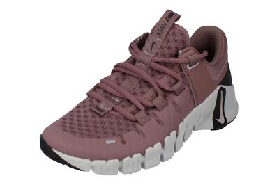 Metcon trainers | Decathlon