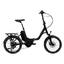 Biciclete electrice | Decathlon