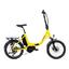 Biciclete electrice | Decathlon