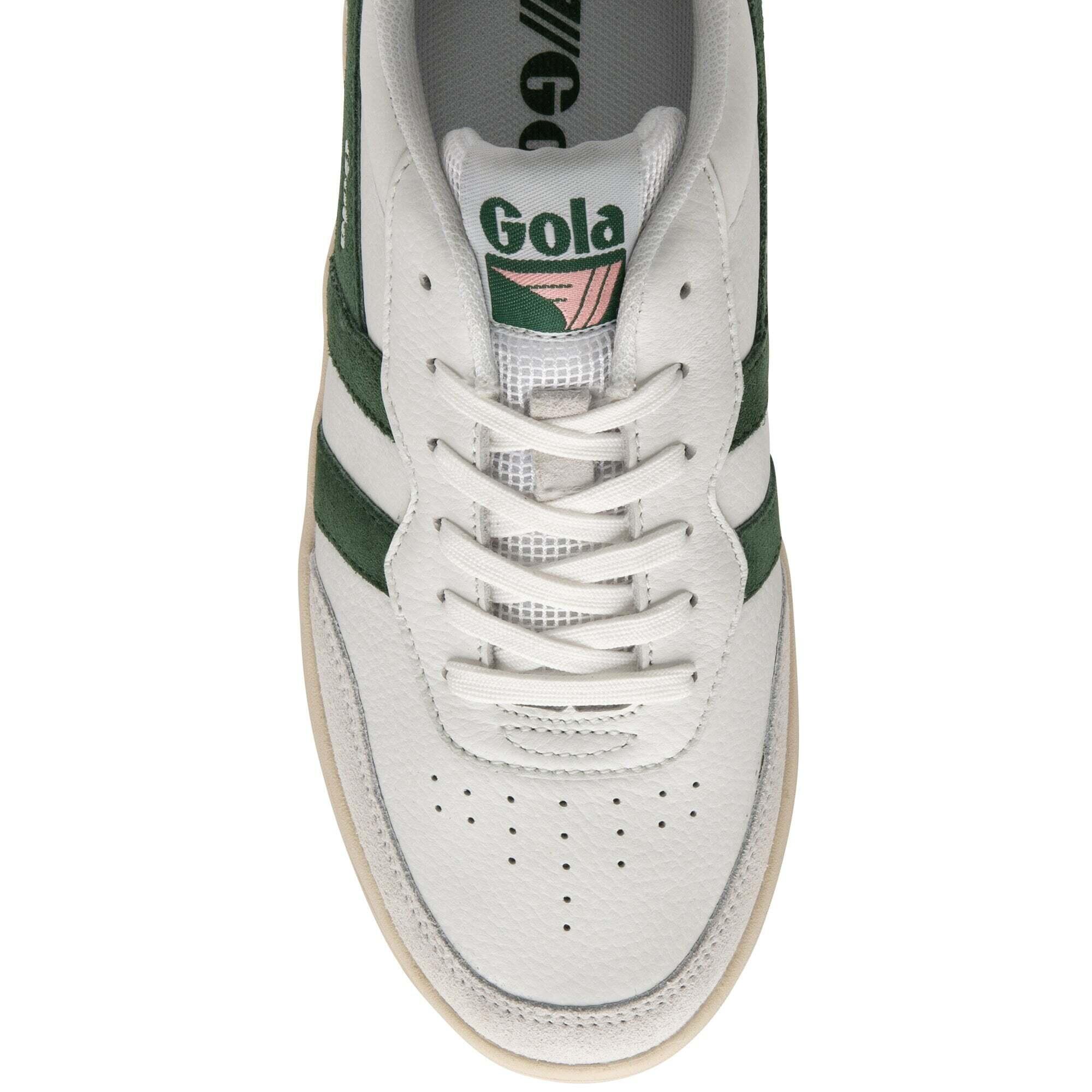 Sneakers Gola GOLA | Decathlon