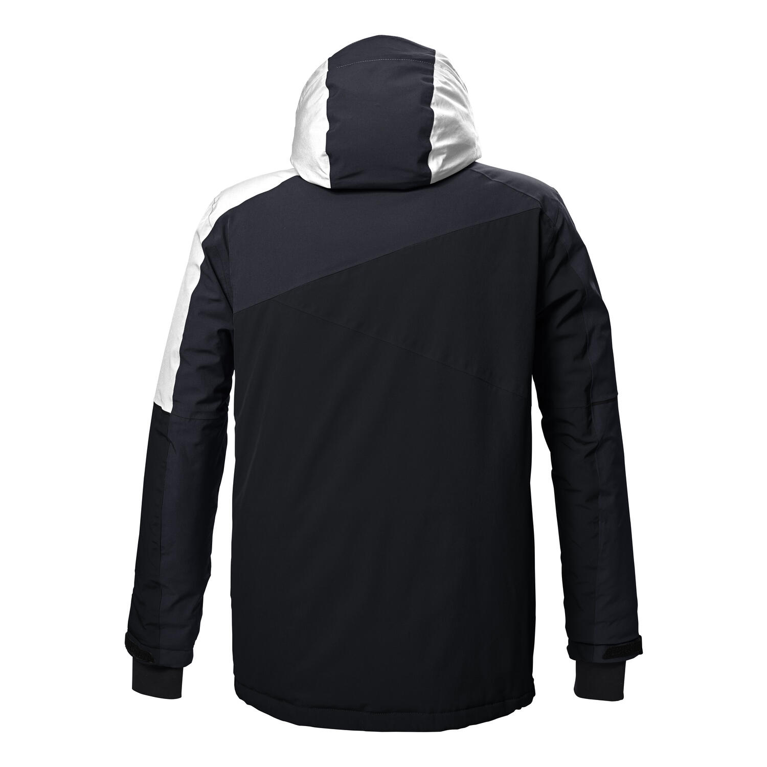 Ski-jas Killtec KSW 76 | Decathlon