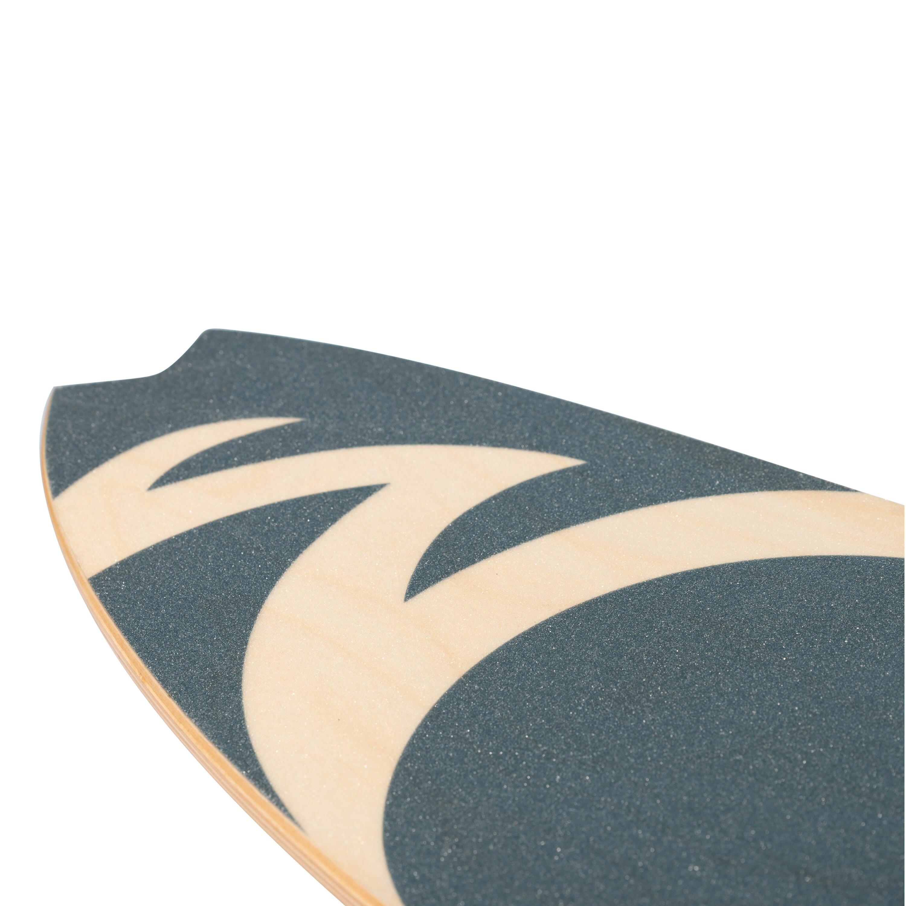 Balance board 82 Wave Rider | Decathlon