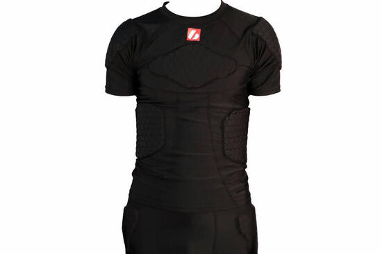 Compression shirts | DECATHLON