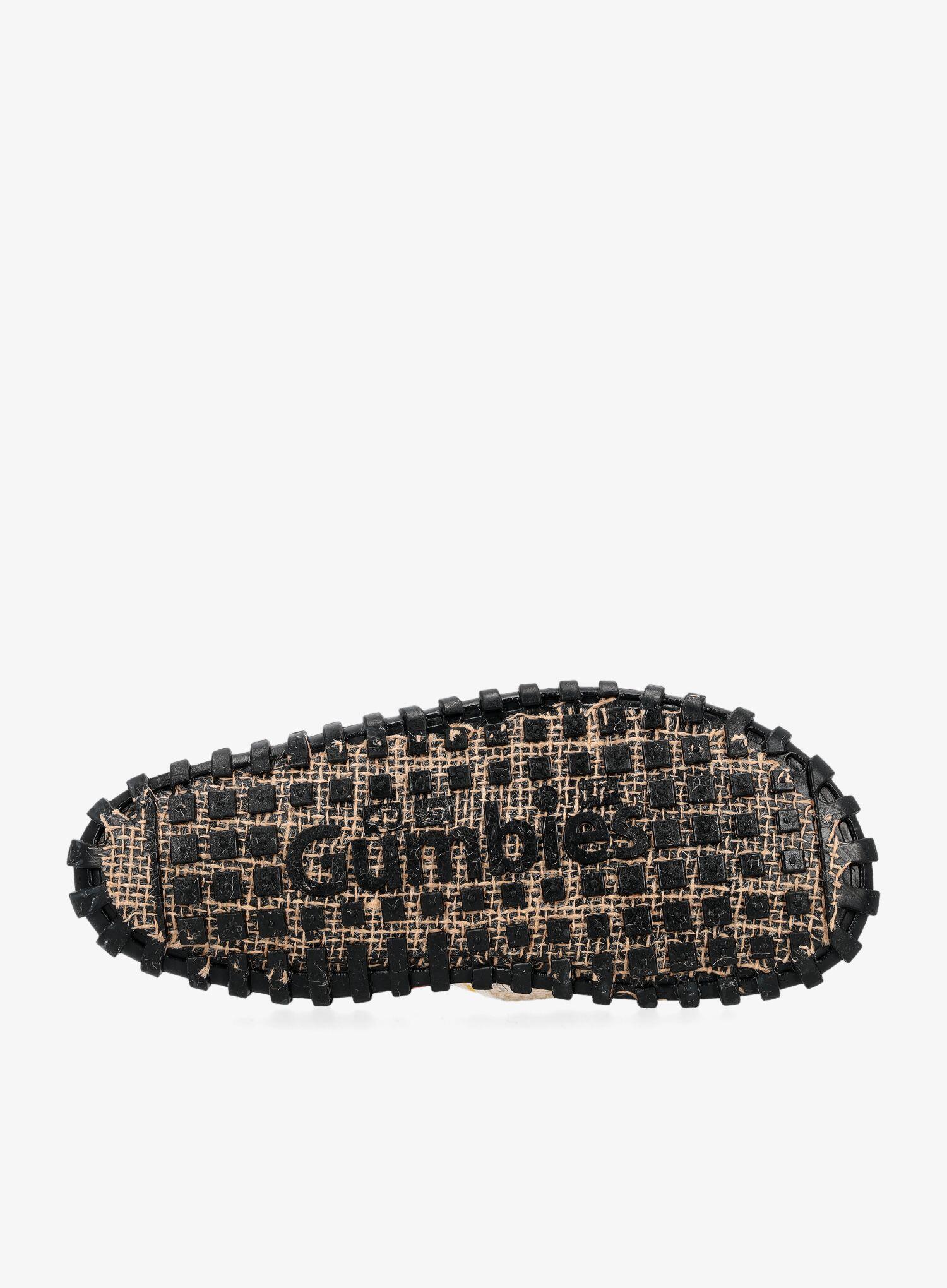 Mens Poolside Flip Flops Slip On Islander GUMBIES | Decathlon