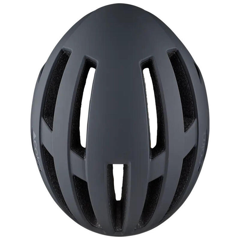 Sluchátka Cairn Atom Mips® CAIRN - Decathlon