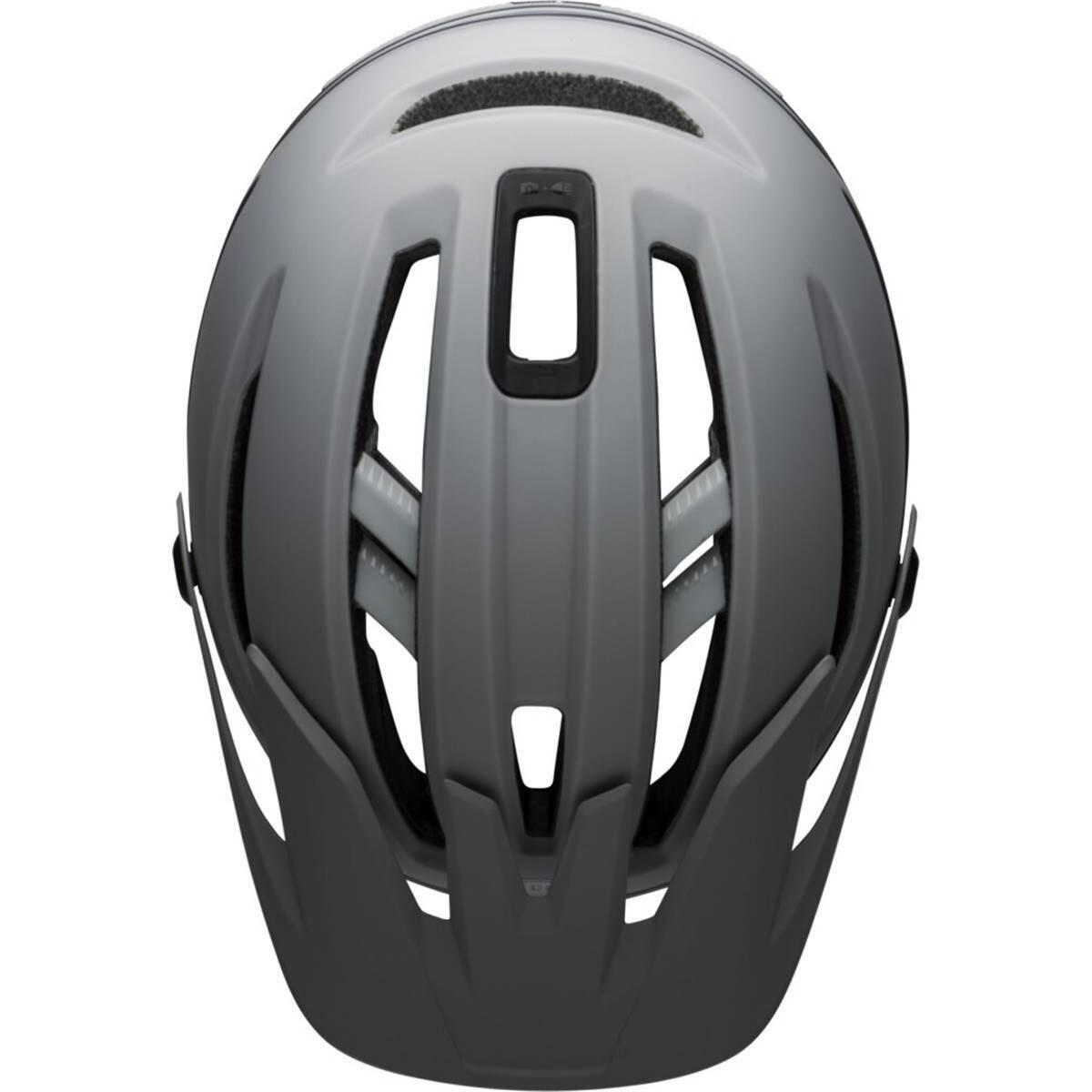 Mountainbike helm Bell Sixer Mips | Decathlon