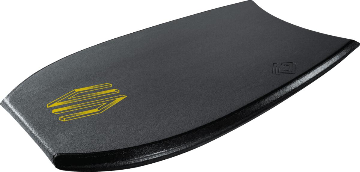 Prayer PP Drop Knee Rigido - Elite Series Bodyboard SNIPER | Decathlon