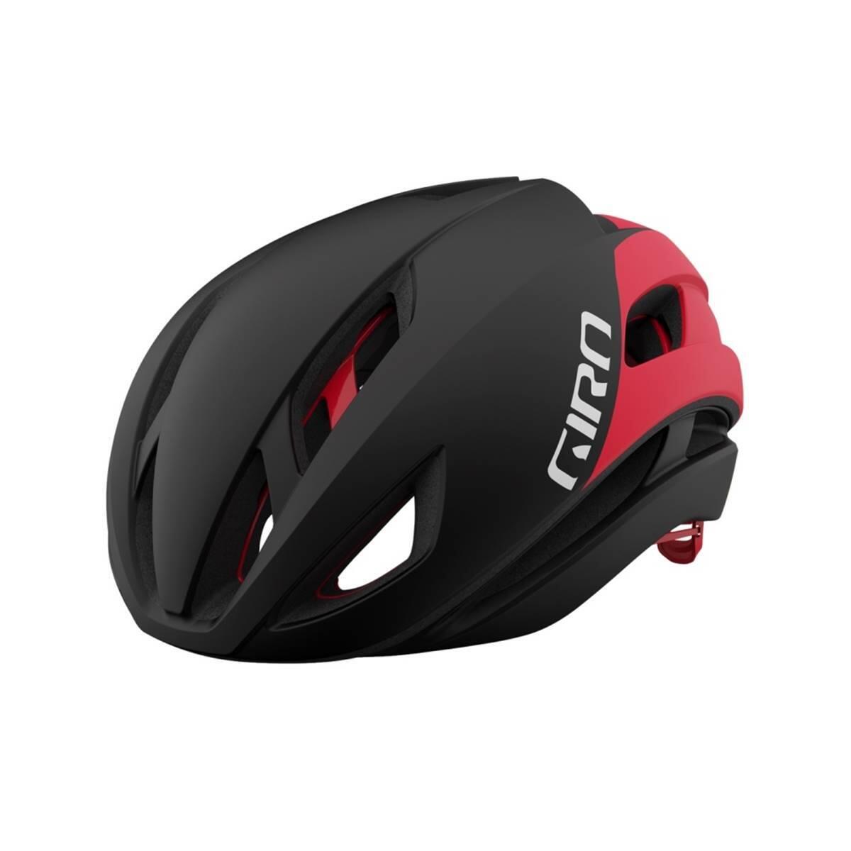 Bike helmet Giro Eclipse Spherical - Decathlon