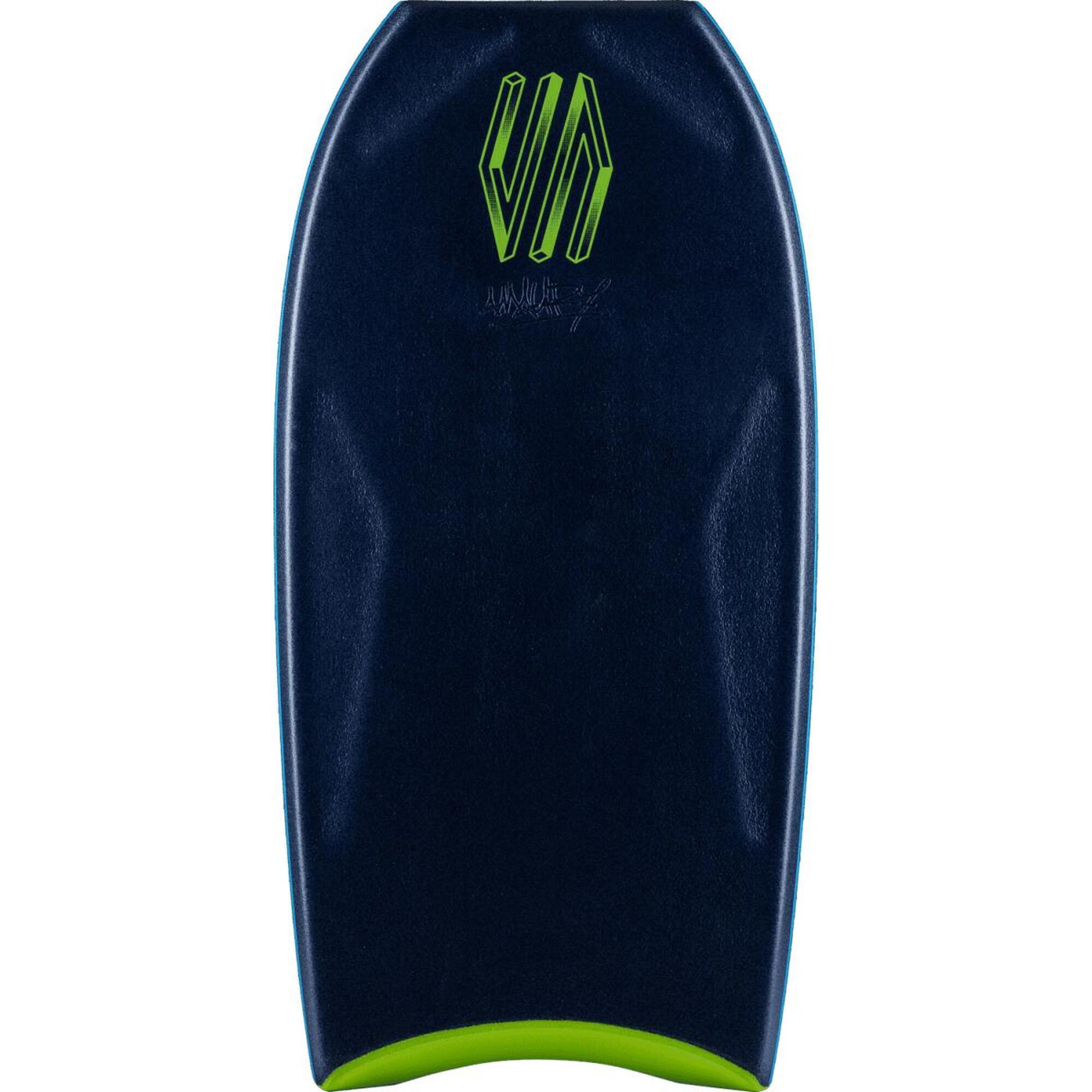 ICONIC INF PP Mid Pro Series Amaury LAVERNHE Bodyboard SNIPER | Decathlon
