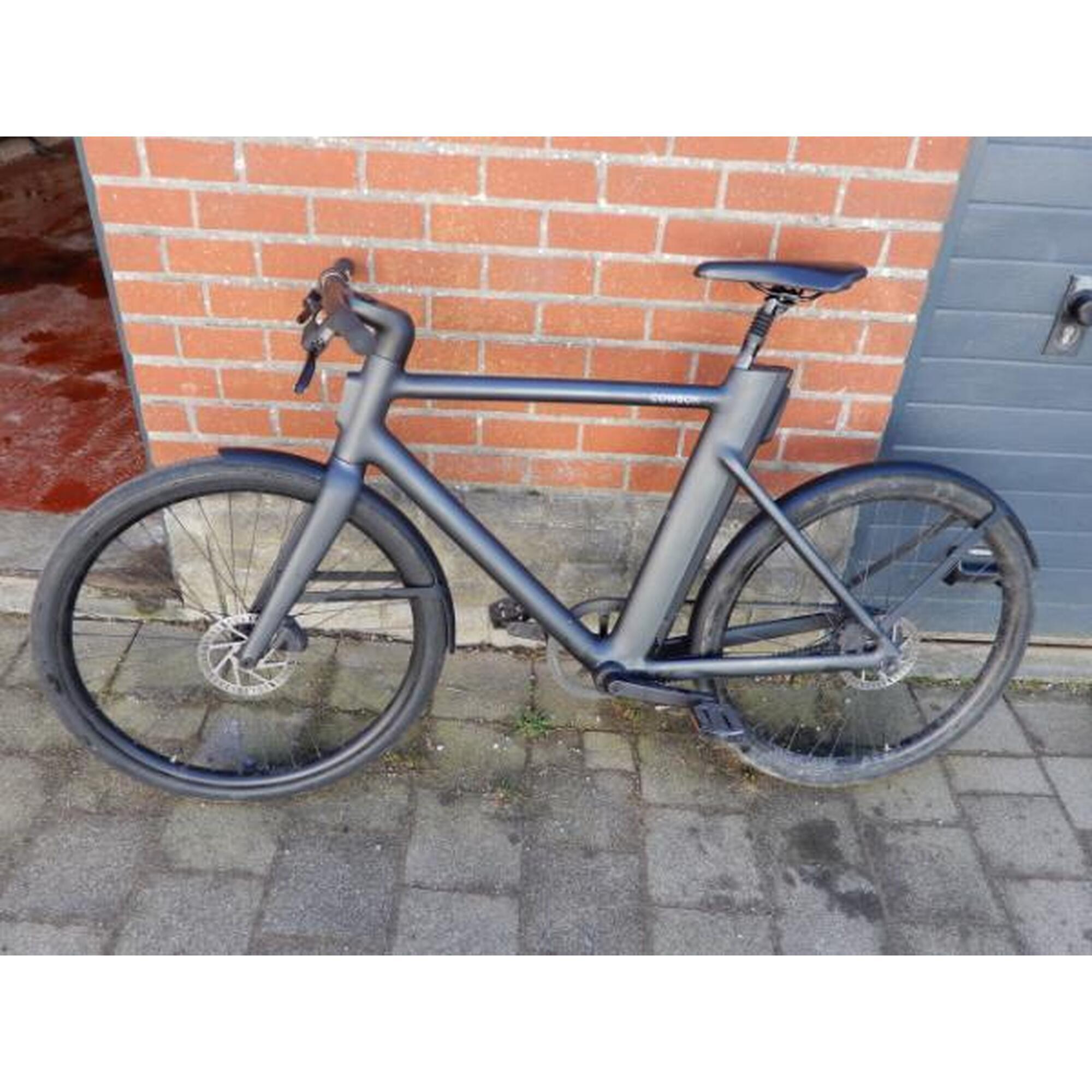 Tweedehands elektrische fiets kopen? | DECATHLON