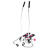 Stepper online kaufen | Decathlon