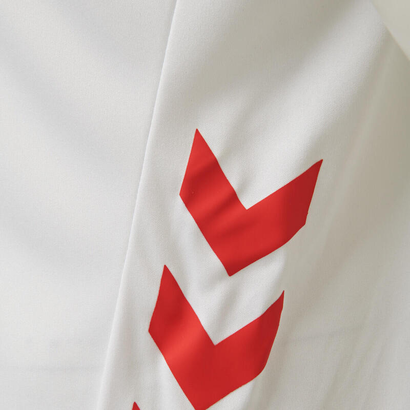 Fermeture À Cordon Anzug Hmlpromo Multisport Homme HUMMEL HUMMEL ...