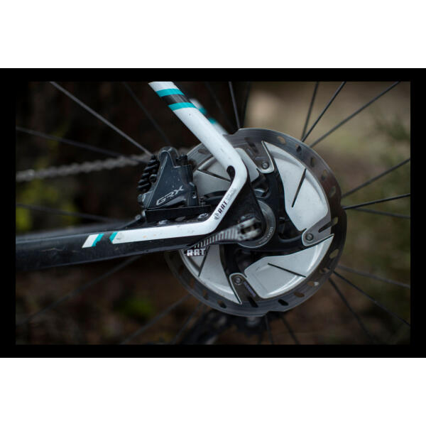 Bremsen-Kit Shimano GRX GRX BRRX400KTSTRX600ST SHIMANO | Decathlon