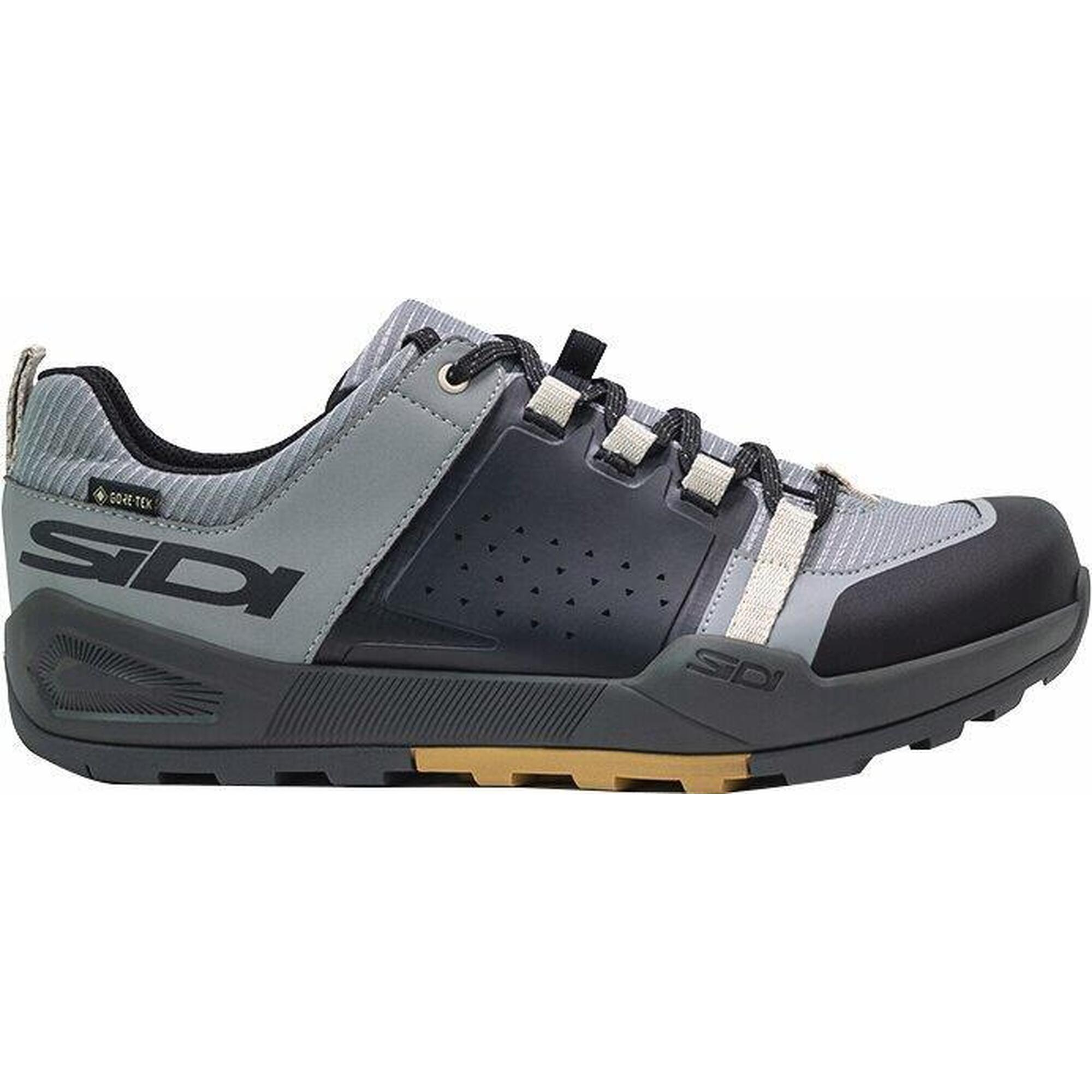 Chaussures Sidi Atomus GTX SIDI | Decathlon