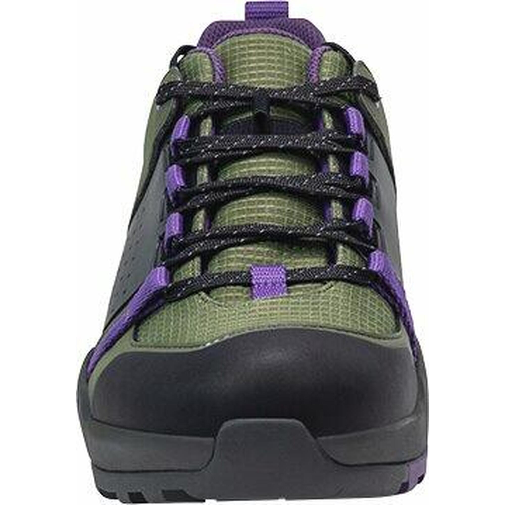 Chaussures Sidi Atomus SIDI | Decathlon