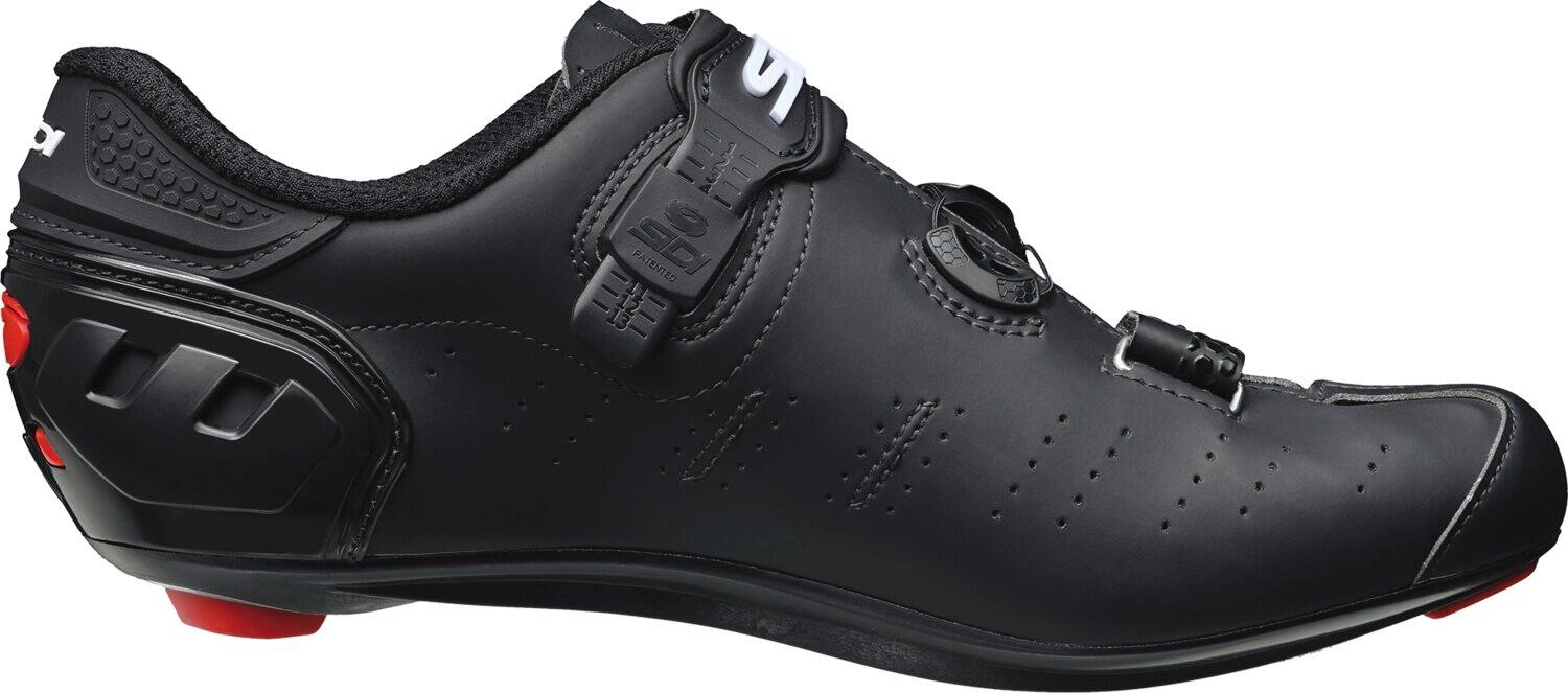Chaussures Sidi Ergo 5 Mega | Decathlon