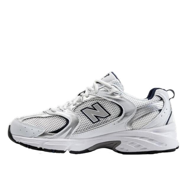 New Balance | Tienda New Balance | Decathlon