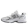 NEW BALANCE | Chaussures running homme femme enfant | Decathlon