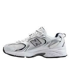 MR 530 SG Bianco Navy Scarpe NEW BALANCE - Decathlon