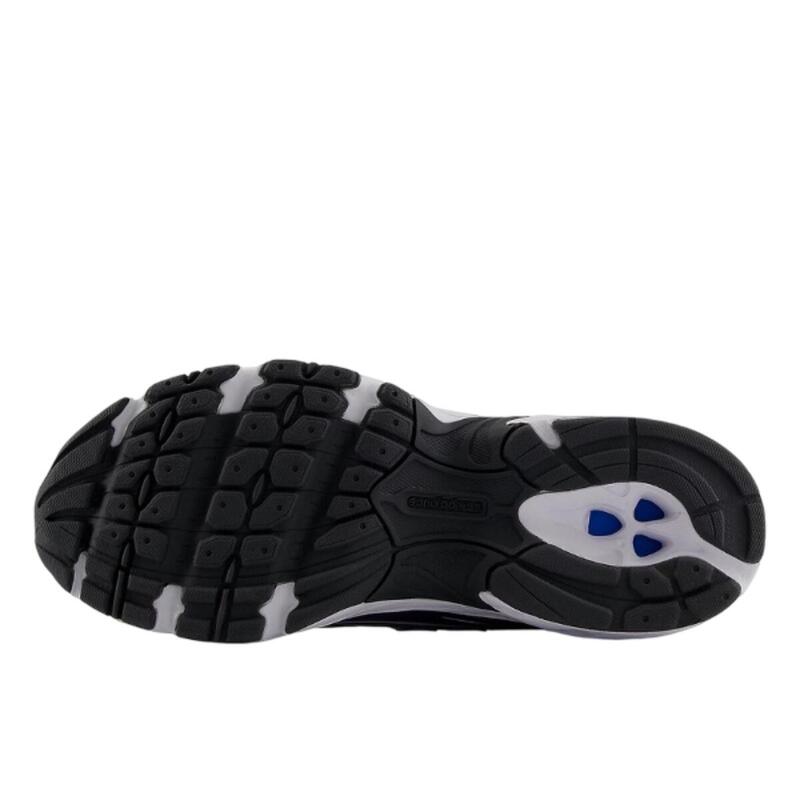 740v2 Concord Grape NEW BALANCE - Decathlon