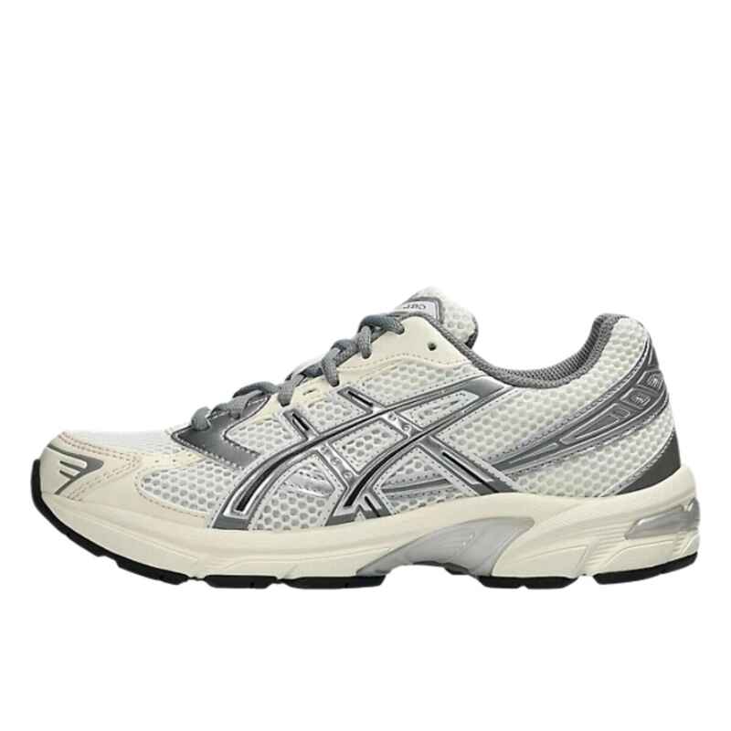 Shoes Gel-1130 Cream Clay Grey - Decathlon
