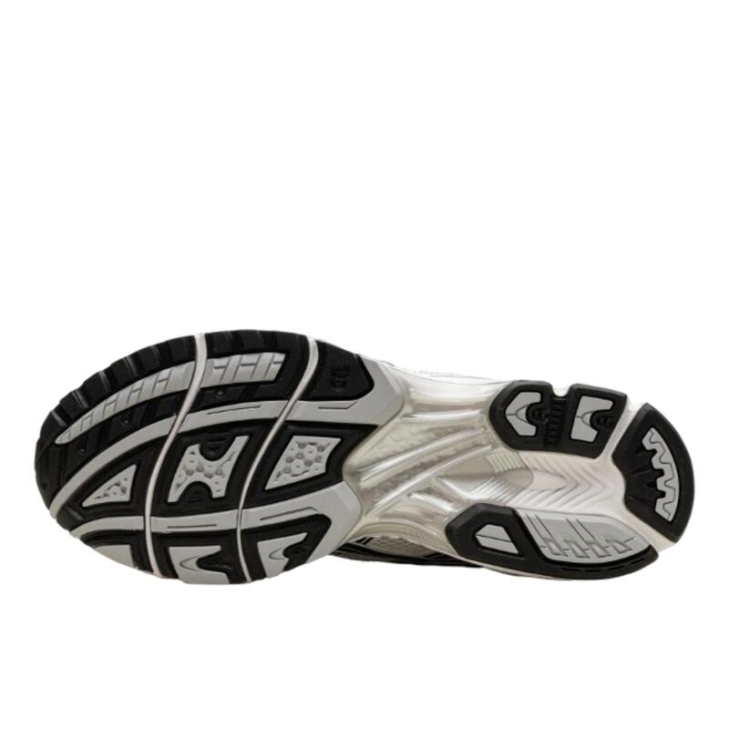 ASICS - GEL-Kayano 14 Tai-Chi Yellow | Decathlon