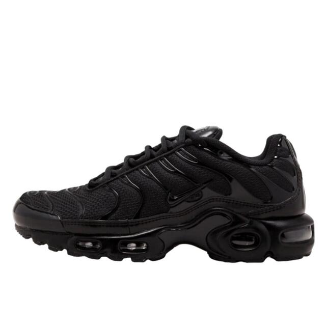 Adidasi Nike fete – confort si stil pentru orice activitate | Decathlon