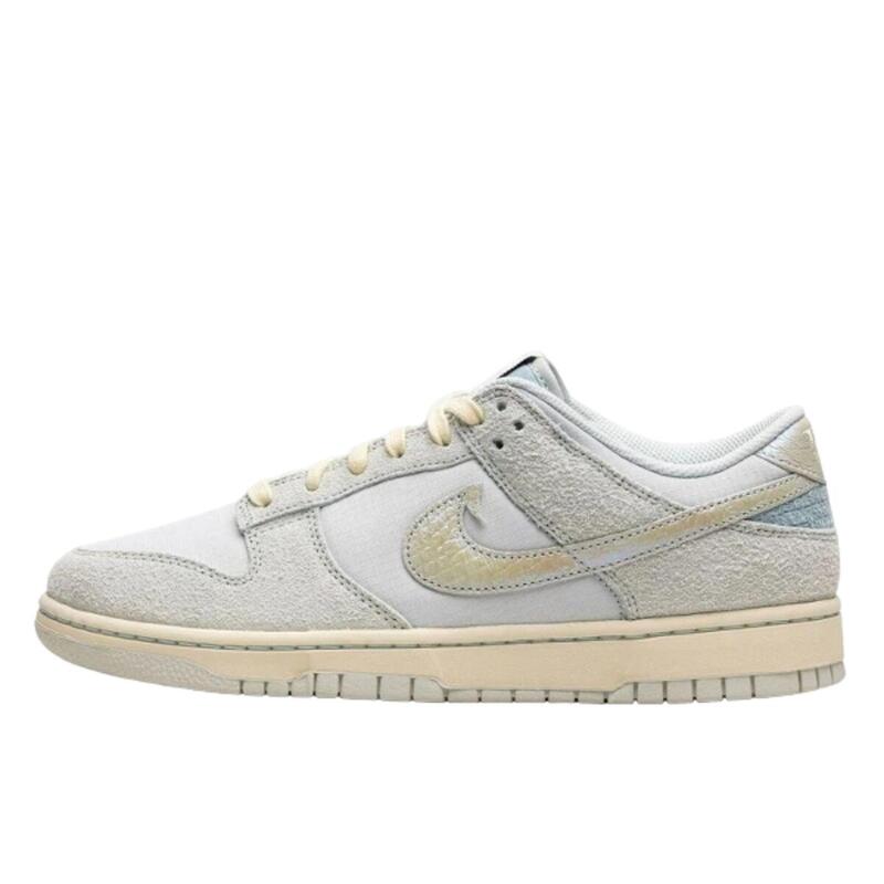Dunk Low SE Gone Fishing Chinook Salmon NIKE - Decathlon