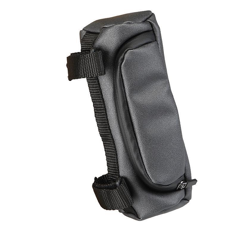 Sacoche de guidon vélo Ges Trabaku GES - Decathlon