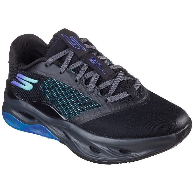 Cipők Skechers Skx Float, Fekete, Férfiak SKECHERS - Decathlon