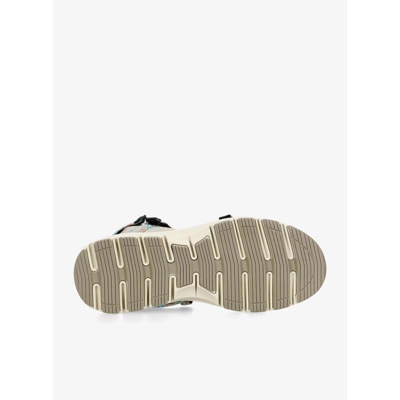 Sandales femme CMP Almaak CMP | Decathlon