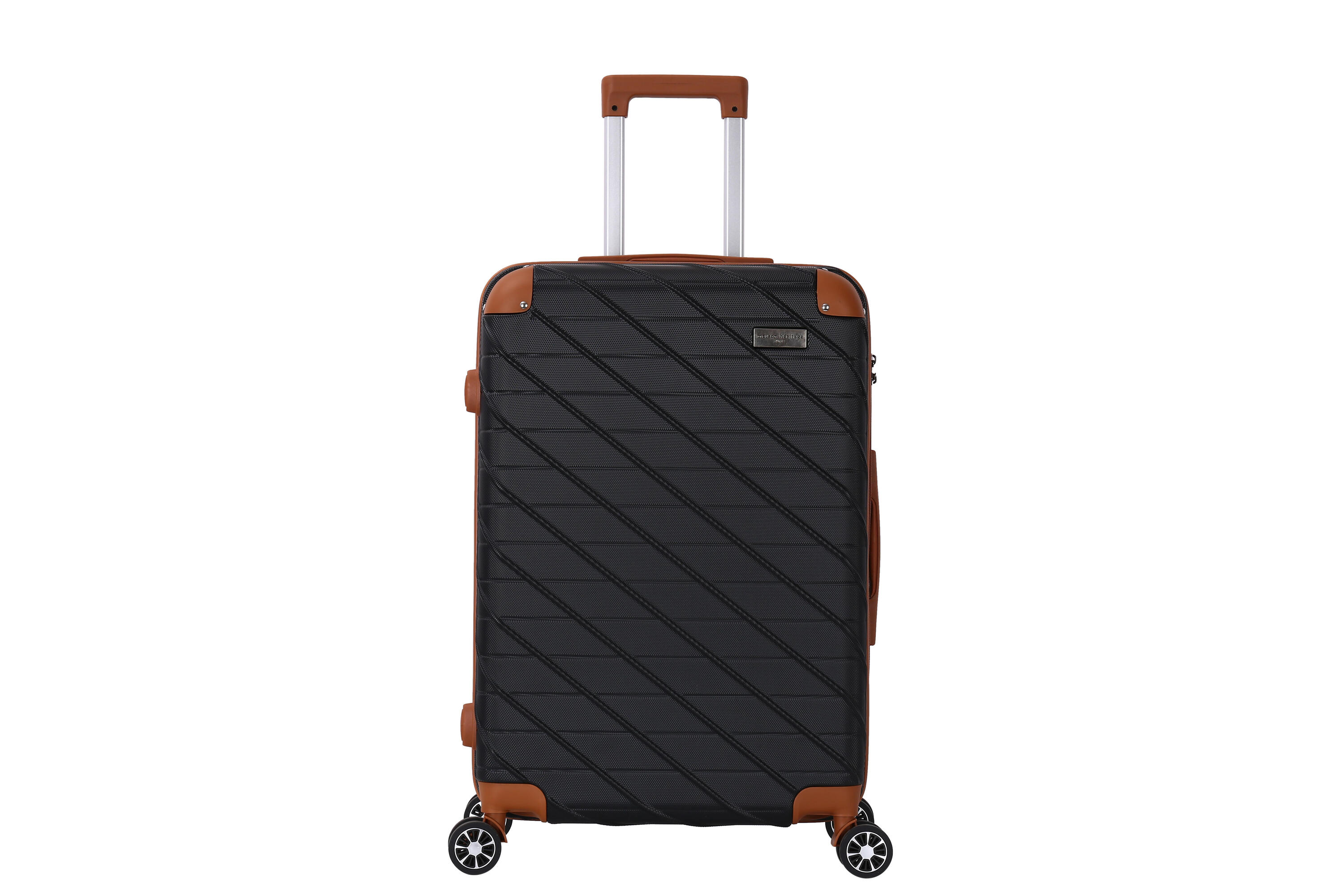 MAISON HÉRITAGE Collection | Decathlon