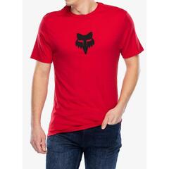 T-shirt a manches courtes - FOX HEAD PREMIUM FOX RACING | Decathlon