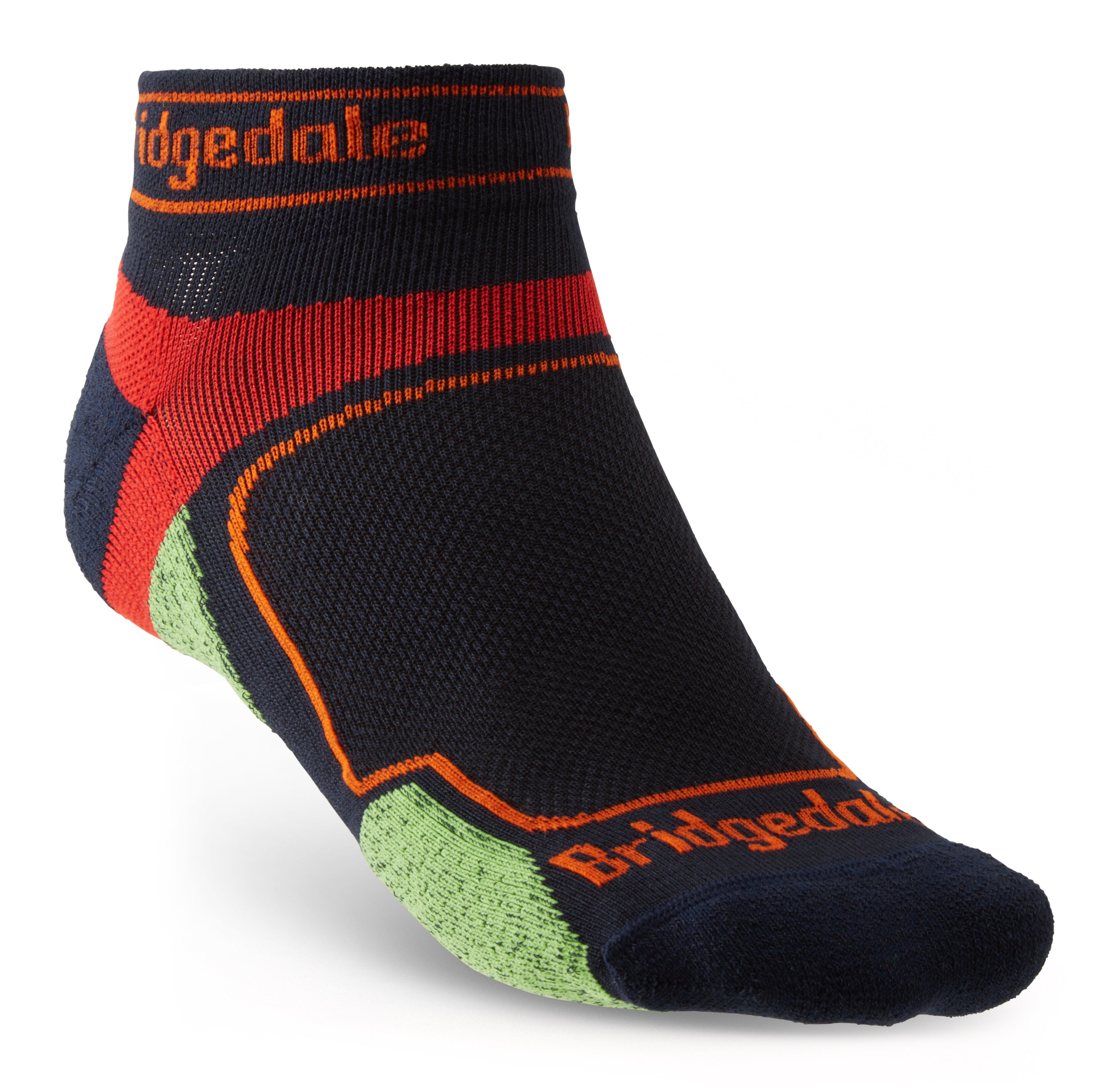 Coolmax socks | Decathlon