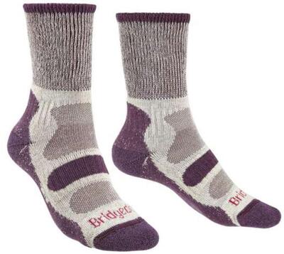 Coolmax socks | Decathlon