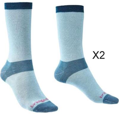 Coolmax socks | Decathlon