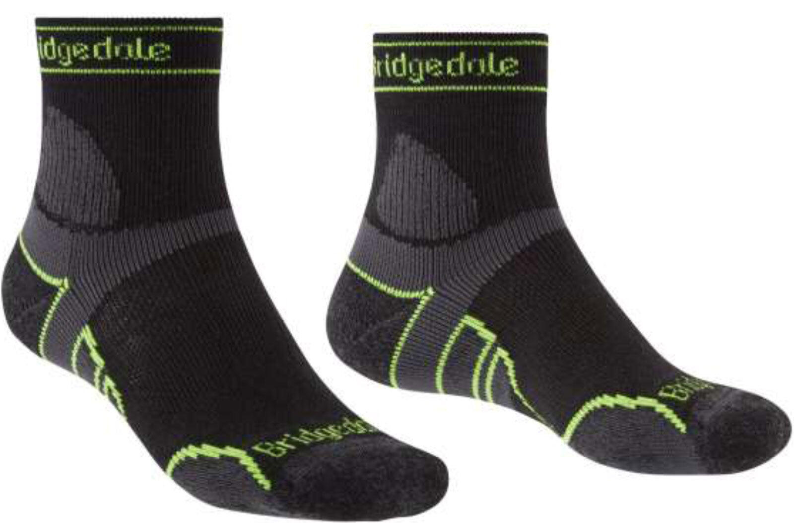 Merino Running Socks for Ultimate Comfort | Decathlon UK