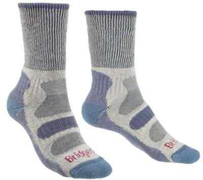 Coolmax socks | Decathlon
