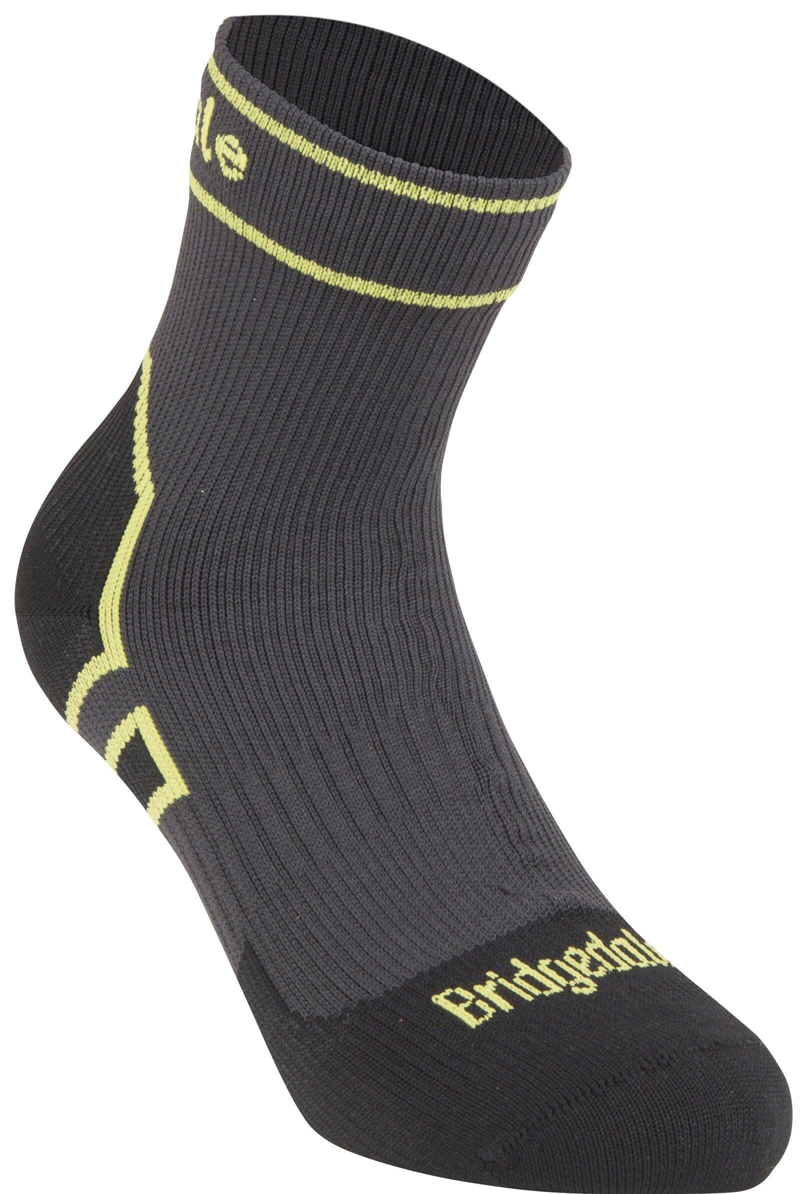 Waterproof socks | Decathlon