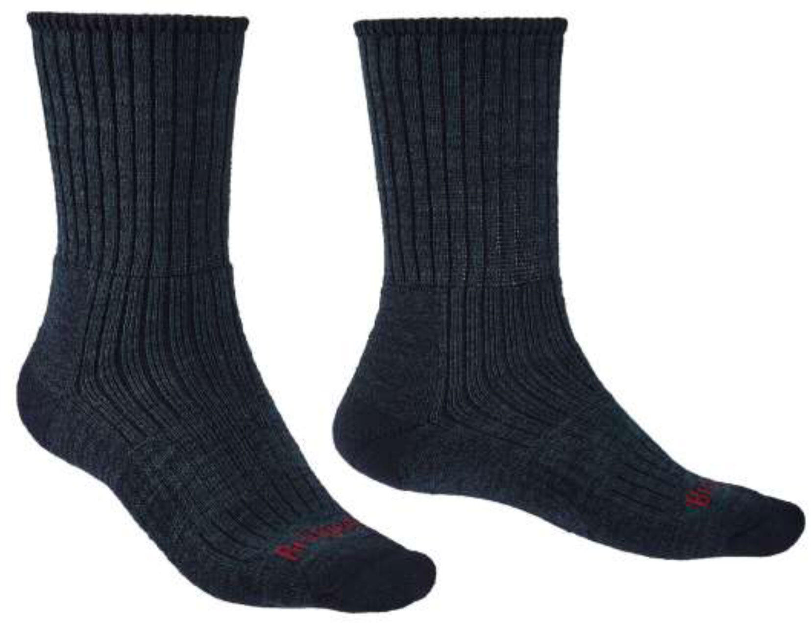 Coolmax socks | Decathlon