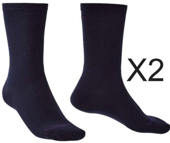 Coolmax socks | Decathlon