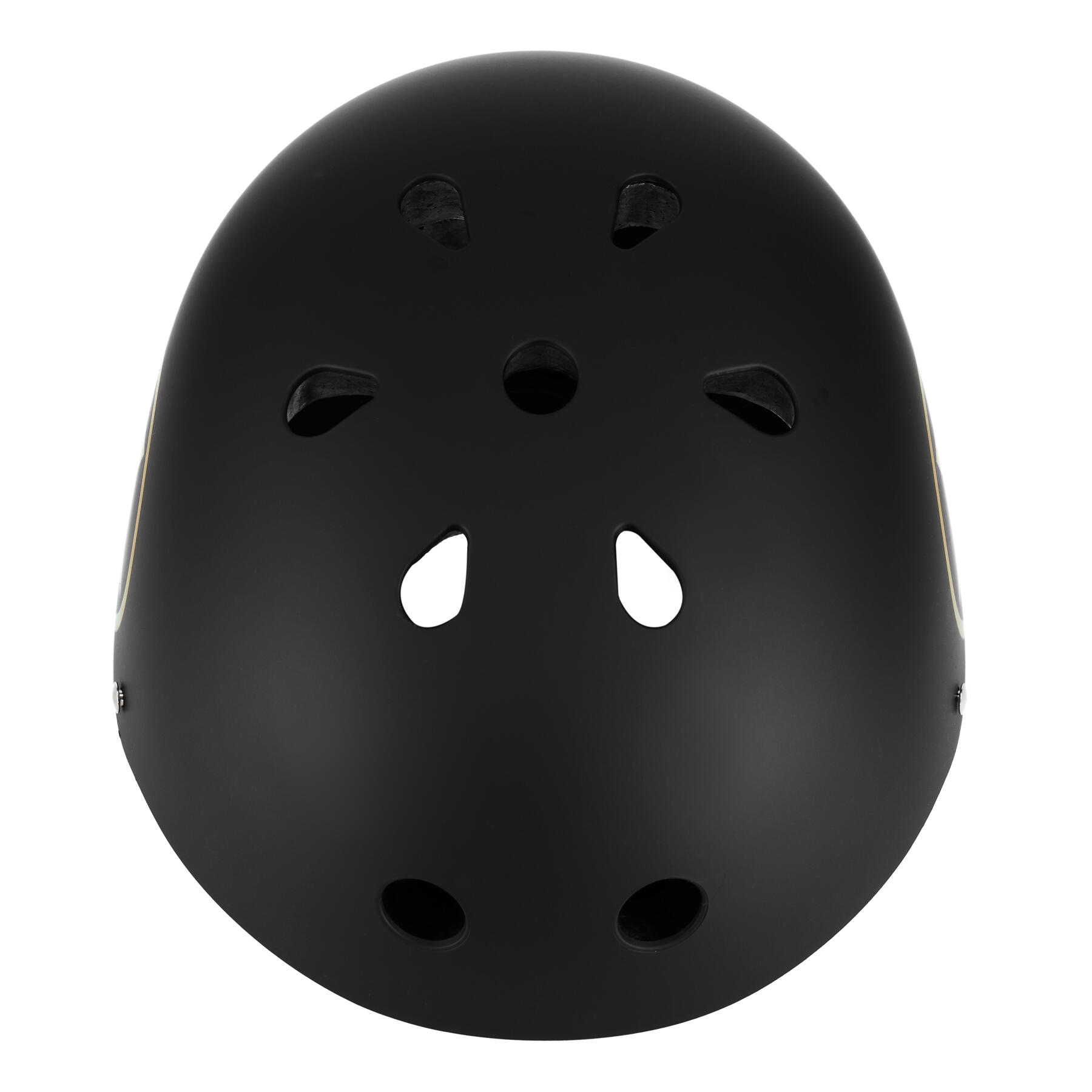 Casque Nils Extreme pour le roller, le skateboard et la trottinette ...