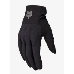 Rękawiczki rowerowe męskie Fox Defend D3O Glove FOX RACING | Decathlon